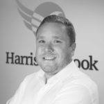 Novia Global International SIPP - What should you know? - Harrison Brook