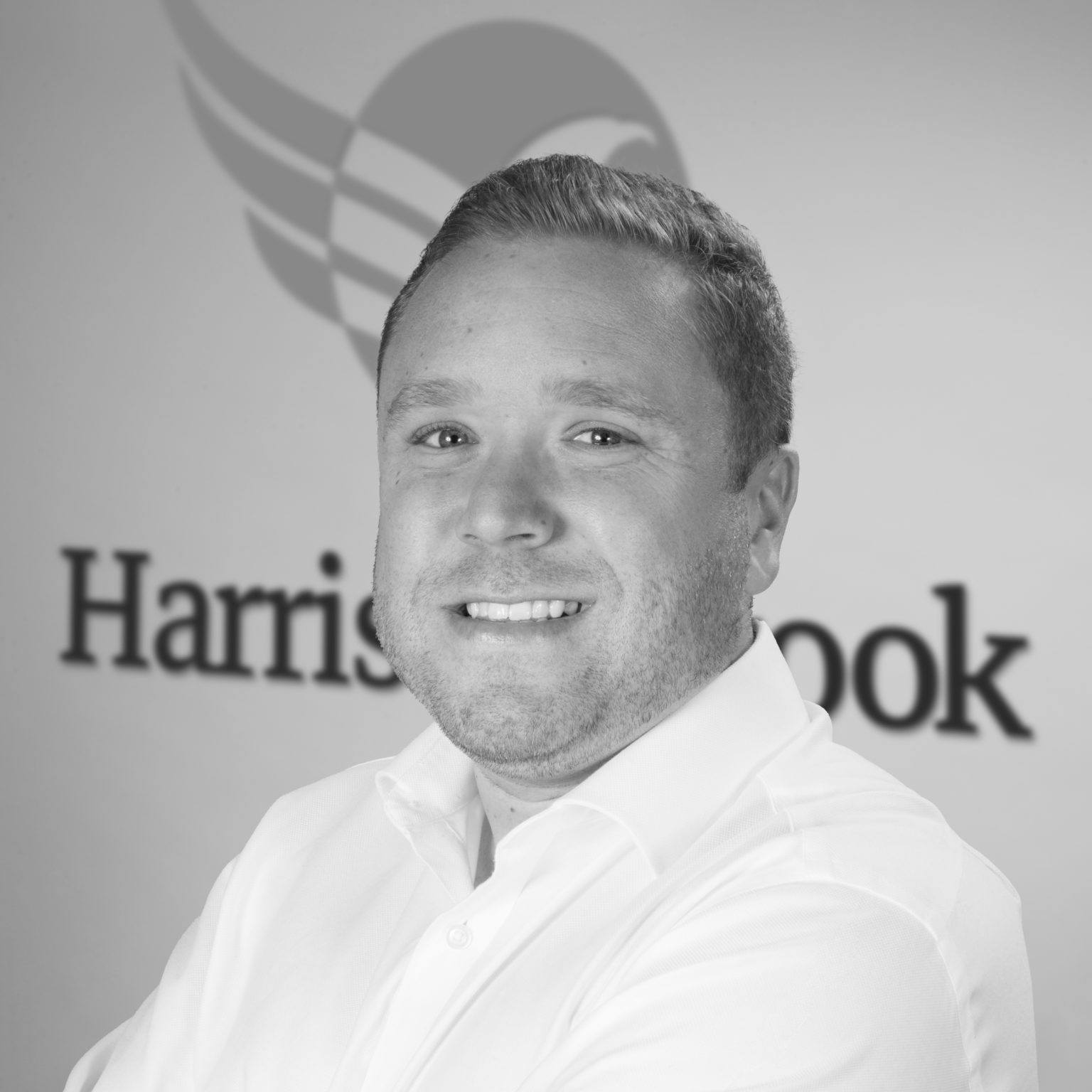 Scottish Widows Pension Transfer For Non-UK Resident - Harrison Brook