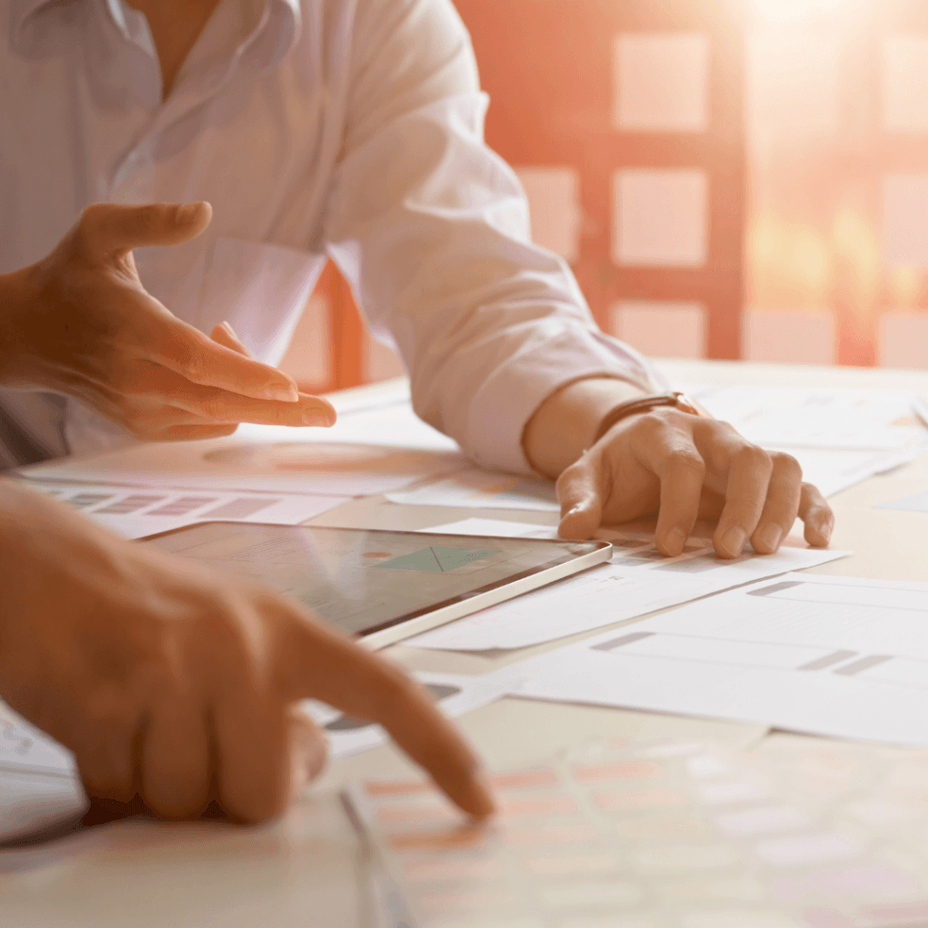International Private Pension Plan What You Should Know Harrison Brook