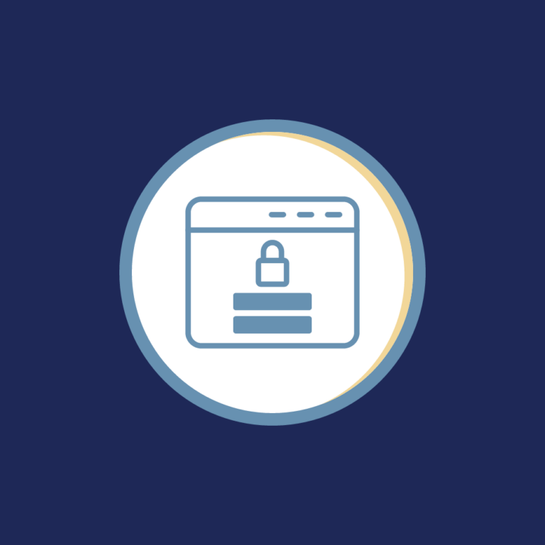 Novia Global Login - Harrison Brook