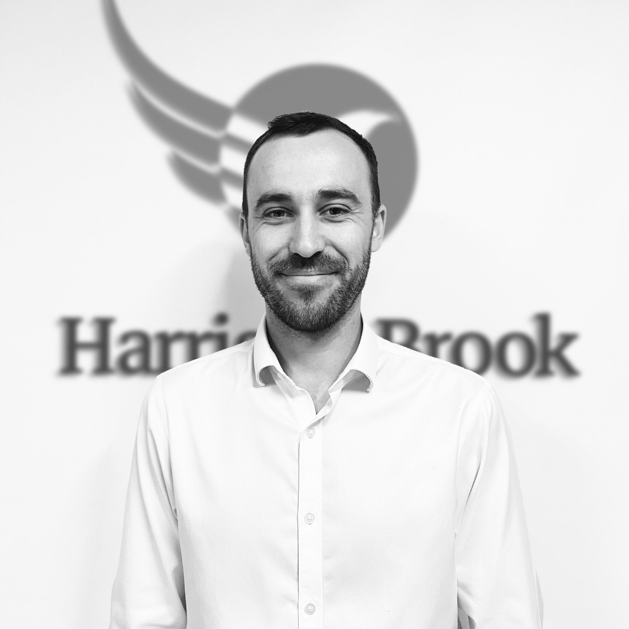 QROPS in 2025: What Expats Need to Know - Harrison Brook QROPS in 2025: What Expats Need to Know - Harrison Brook